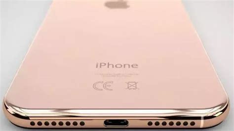 iOS 17 güncellemesi geldi mi Apple duyurdu iOS 17 güncellemesi alan