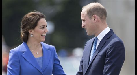 Kate Middleton Furiosa Torna La Presunta Amante Di William Cosa Sta
