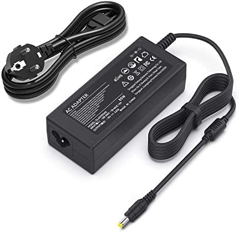 Ladekabel Laptop für Acer Aspire 5 3 E1 E3 E5 V3 V5 E14 E15 E17 Es1 S3