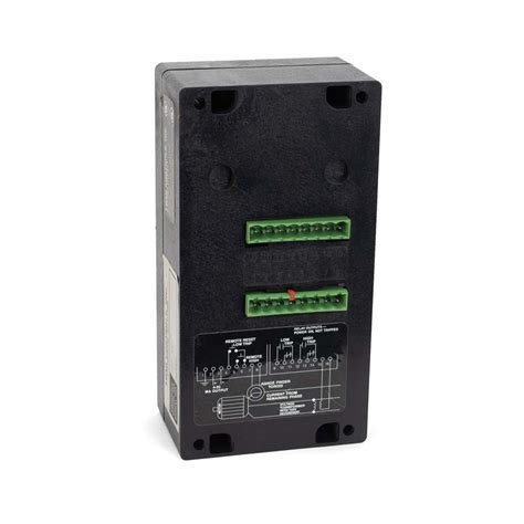 Load Controls Incorporated Pmp Pump Load Control High Purity Equipment