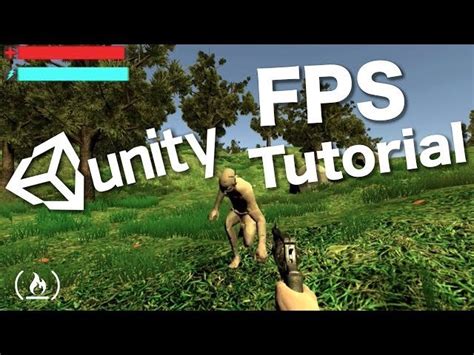 free course unity tutorials from freecodecamp class central