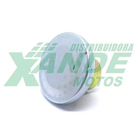 Tampa Tanque Biz Crypton Neo Pop Sundown Web Dominator