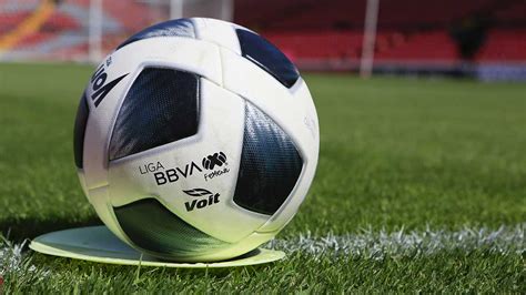Jornada 6 Liga MX Femenil 2022 Resultados Tabla De Posiciones Y