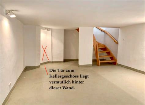 Bauplanung Baugenehmigung Softflow Ch