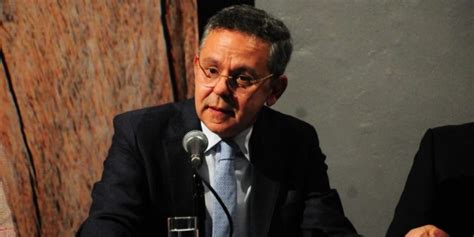 Ajuaa Punto El rey del cash Quién es y dónde está César Yáñez