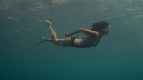 Watch Online Elena Anaya Hierro Hd P