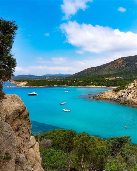 Mi Piace 22 Commenti 0 Sardegna Terra Mare E Costumi