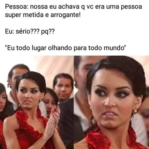 Teoria é quando você sabe tudo mas nada funciona Prática quando tudo