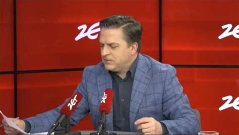 Max Golonka on Twitter RT Mir AS Panie SlawomirNitras kłamie pan