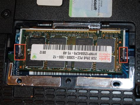 Acer Aspire One Upgrades Hotsell Bellvalefarms