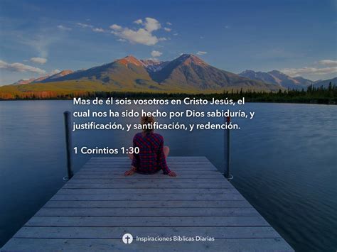 Corintios Inspiraciones B Blicas Diarias