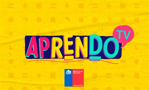 Mineduc Planes Y Programas Lenguaje