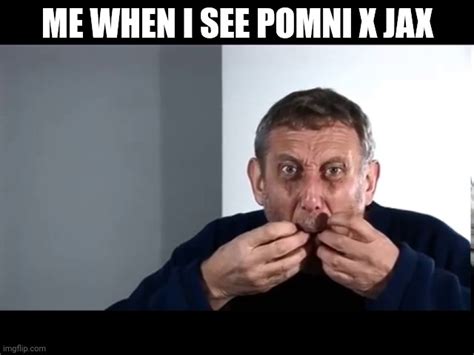 Tadc Imgflip