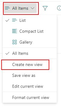 Sharepoint Gantt Chart From Your Tasks List
