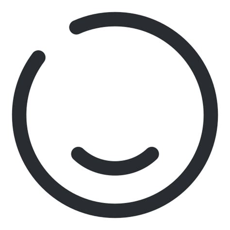 Grammerly Pictogram In Iconsax Vol1 Broken