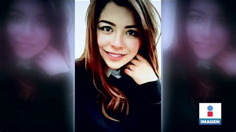 Feminicida de Ingrid Escamilla pasará 70 años en prisión