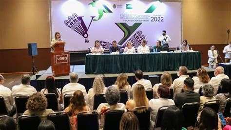 El Heraldo De Tuxpan En Veracruz El Empoderamiento De Las Mujeres Es