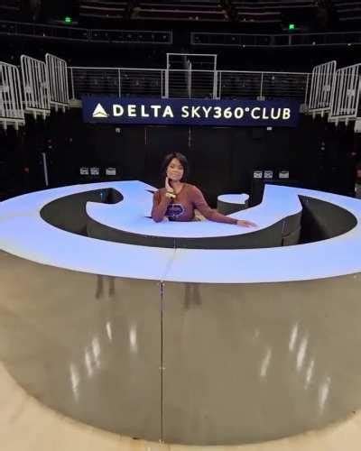Ajiona Alexus Bmf Blackcelebrity Dd Redd Tube