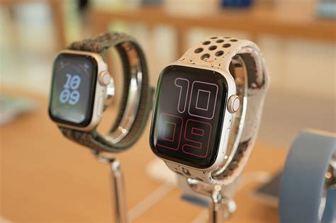 Apple Watch Series 9 Unboxing New Features And Should You Upgrade