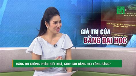 Tìm hiểu bằng khá tiếng anh là gì và cách sử dụng trong hồ sơ xin việc