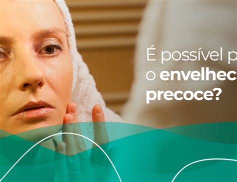 Ptose o que é e como corrigir o problema Blog Master Health