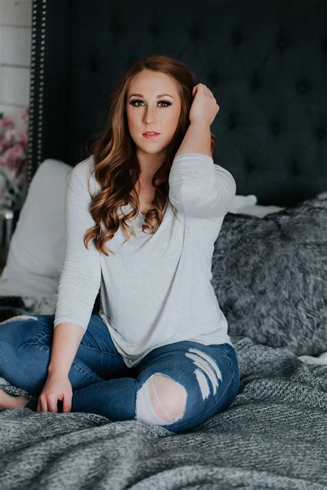 Calgary Boudoir Photographers Calgary Wedding Photographers