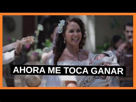 El Gallo De Oro Temporada Cap Tulo Vix Bernarda Y Dionisio