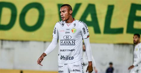 Brusque x Ituano como assistir ao jogo da 12ª rodada da Série B