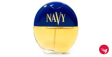 Navy Dana Parfum Een Geur Voor Dames