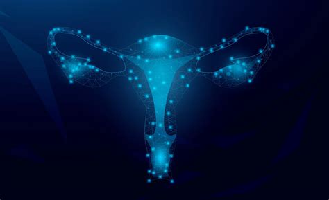 Test na endometriozę ABM sprawdzi nowe odkrycie