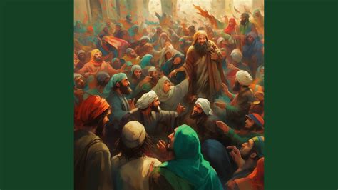Surah Al Munafiqun The