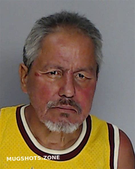 ESPARZA PEDRO 09 26 2023 Nueces County Mugshots Zone
