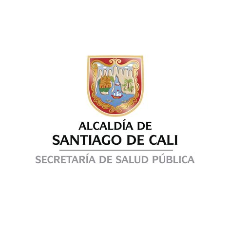 Directorio De Red De Prestadores De Servicios De Salud Conjunto De