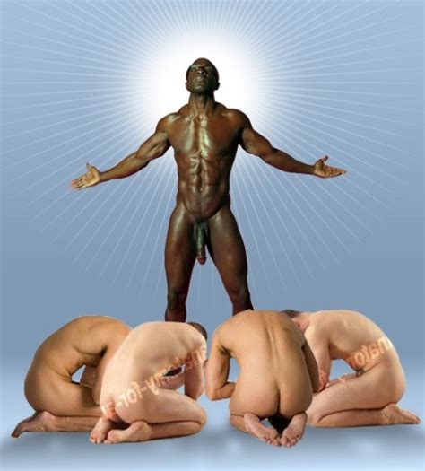 Gay Slave Training Sexdicted