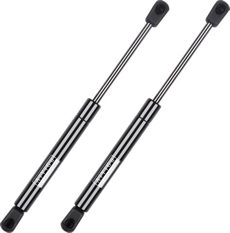 Amazon 2 Pcs Front Hood Lift Support Shocks Struts Springs Gas