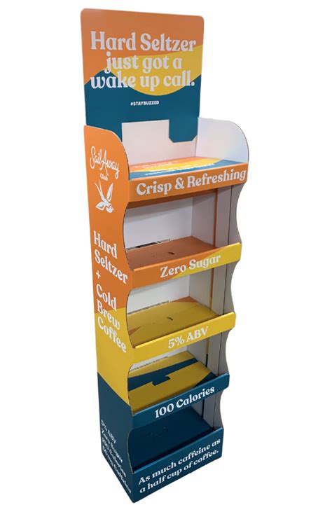Types Of Retail Store Layouts Creative Displays Now