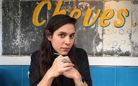 Liora Spilk Bialostozky explora a Pedro Friedeberg el hombre detrás
