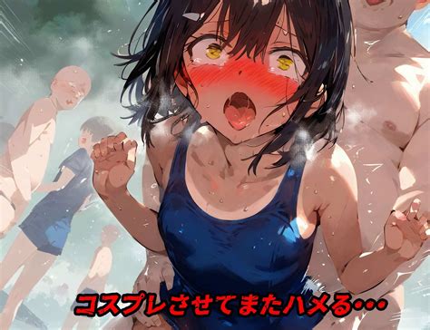 D Cg