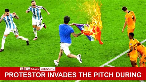 20 Most ABSURD Moments In Football YouTube
