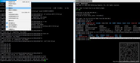 docker tomcat geoserver shp发布地图服务 tomcat 地形 csdn博客