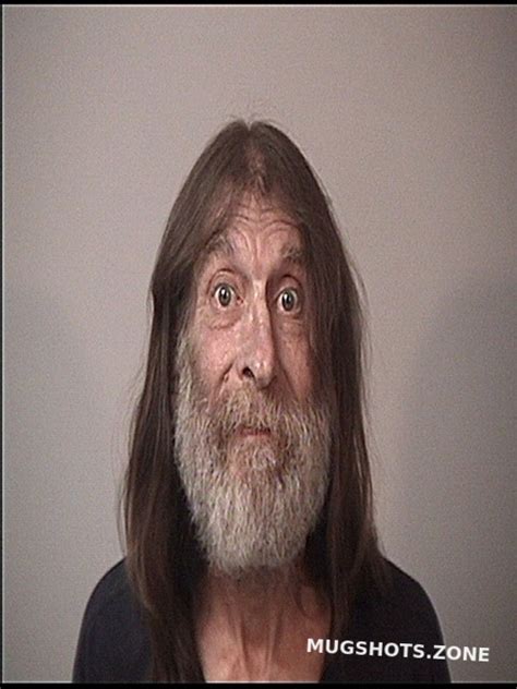 WILBURN TIMOTHY MICHAEL 08 17 2023 Rappahannock Regional Jail
