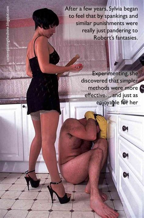 Caning Captions For Men Xxgasm