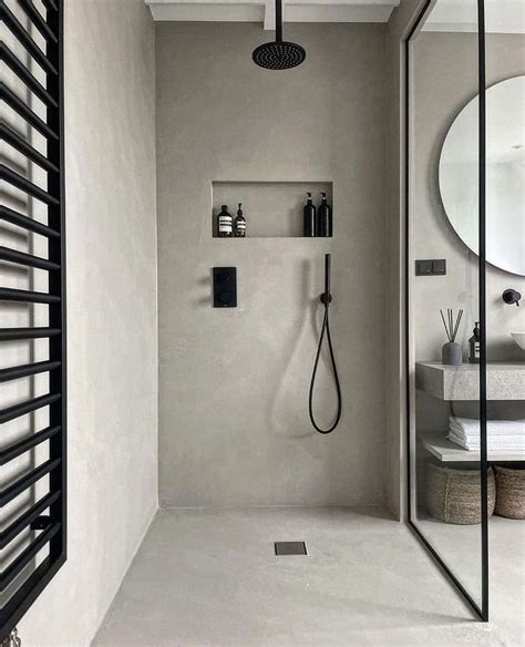 AMAZING BATHROOM IDEAS On Instagram Rate It 1 10 Ben