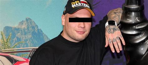 Kamil Budda L Popularny Youtuber I Organizator Luksusowych Loterii