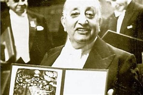 Biograf A De Miguel Ngel Asturias Timeline Timetoast Timelines