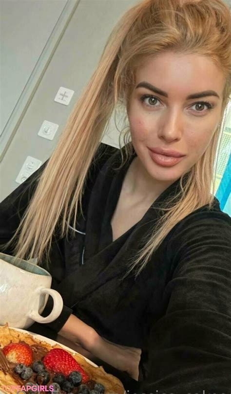 Jessica Cakes Nude OnlyFans Leaked Photo 36 TopFapGirls