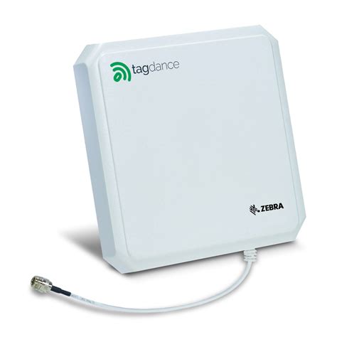Soluciones RFID Raindance