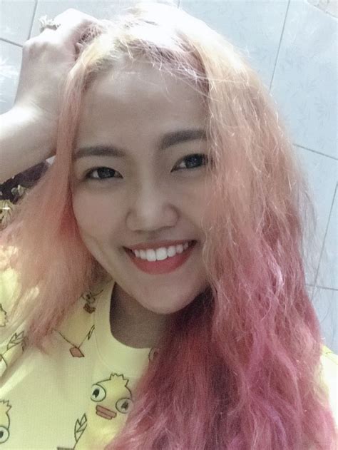 Pin op Lưu nhanh