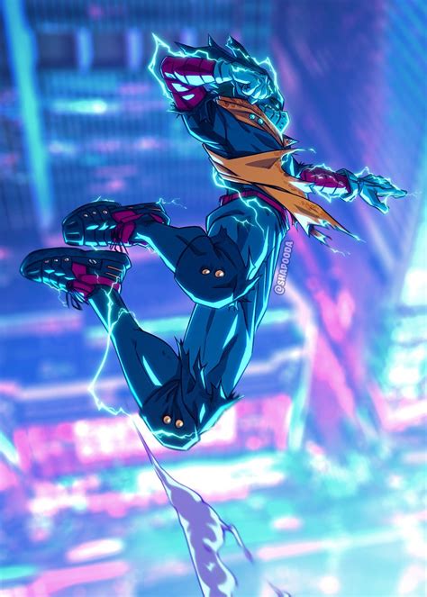 Vigilante Deku Wallpapers Wallpaper Cave Edu Svet Gob Gt