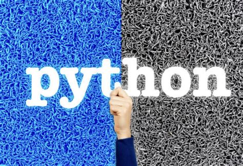 【python】seleniumとは？webブラウザ操作の自動化方法を徹底解説